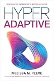 【発売日：2026年05月12日】・製造元:IT Revolution