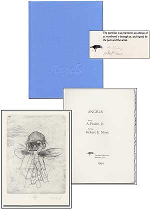 Amazon.com: Angels: Marian Keyes: Movies & TV