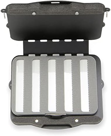 C&F Design SFP-1500 [Small] Universal System Fly Patch with Standerd ...