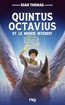 Pocket Jeunesse Editeur Babelio