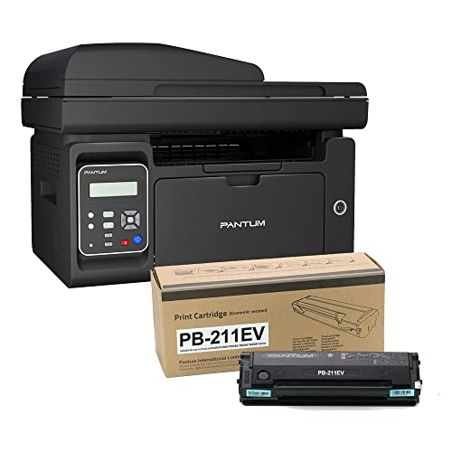 Amazon.ca Best Sellers: The most popular items in Laser Printers