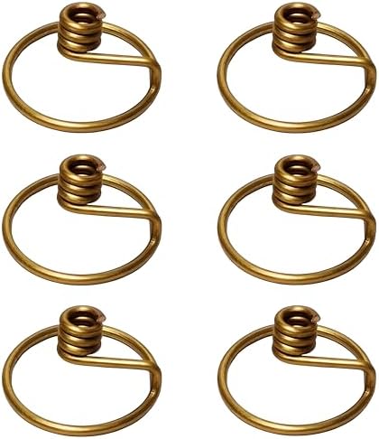 Putrika Traditional Handicrafted brass Wick Holder|Thiri Stand|Batti ...