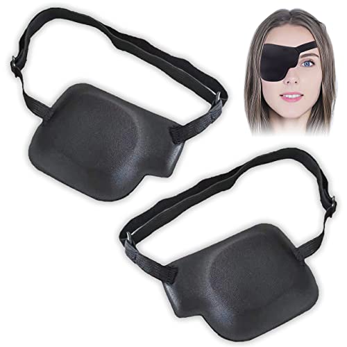 Amazon.co.jp Best Sellers: The most popular items in Eye Patch