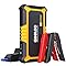 Amazon.com: GOOLOO New GP2000 Jump Starter 2000A Car Starter Battery ...
