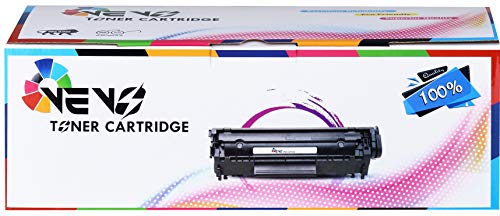 Buy Vevo Drum Unit DR-2365 for Brother Printer Toner Cartridge TN-2365 ...