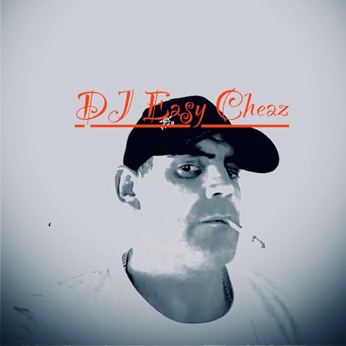 Play Make My Bass Loud by Dj Easy Cheaz on Amazon Music Unlimited