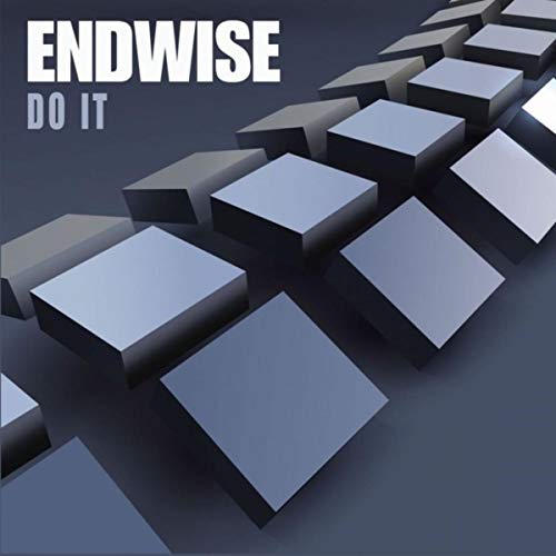 Do It by Endwise on Amazon Music - Amazon.com