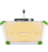 Amazon.com : MARS HYDRO 2024 New TS1000 150W LED Grow Light for Indoor ...