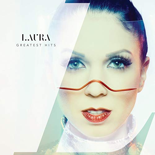 Amazon Music - LauraのGreatest Hits - Amazon.co.jp