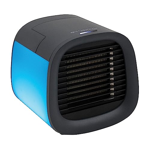 Portable Car Ac – The 15 best products compared - Your Motor Guide