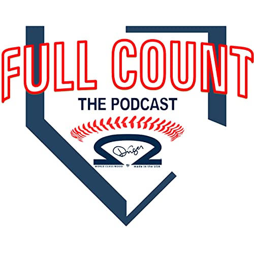 Full Count : fullcountshow: Amazon.in: Audible Books & Originals