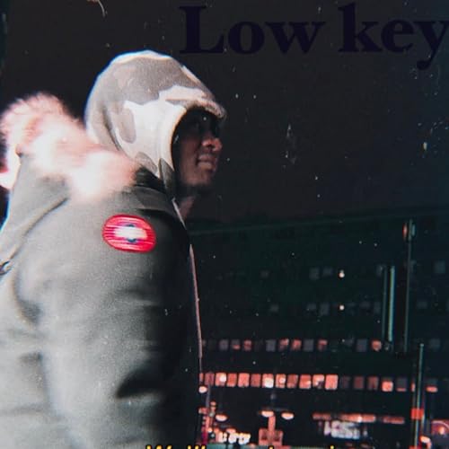Play Low key by Lil Kiaw on Amazon Music Unlimited