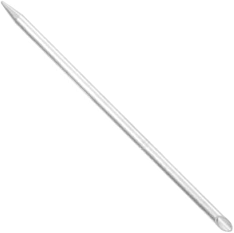 Pack of 1 - Rope FID Pusher – Choose from Sizes That Fit Small to Large ...