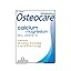 Vitabiotics Osteocare Original Vitamin- 30 Tablets: Buy Online at Best ...