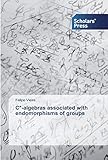 【発売日：2019年03月11日】・ブランド:Scholars' Press・製造元:Scholars' Press