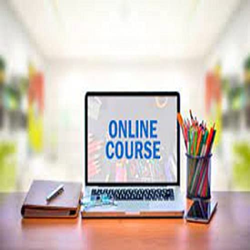 How to Design Effective Online Courses: Tips and Tricks: Make ranking ...