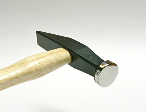 Best Types of Blacksmith Hammers 2021 (Pros, Cons & Uses) - Working the ...