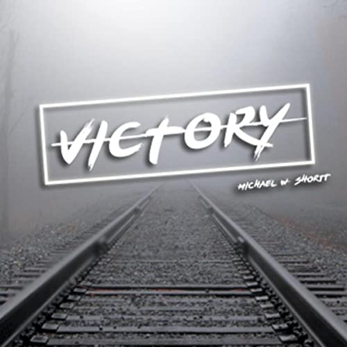 Play Victory by Michael W Shortt on Amazon Music