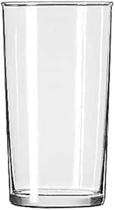 Collins Glass, 10 oz: Kitchen & Dining: Amazon.com.au