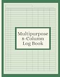・製造元:Independently published
