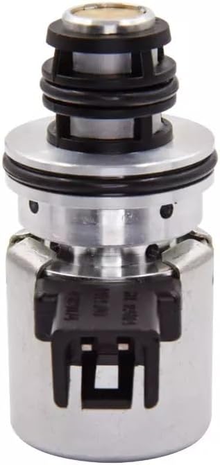 Amazon.com: Transmission Heavy Duty Borg Governor Pressure Solenoid Fit ...