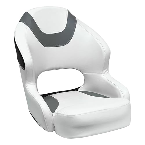 Best Bucket Seats for Boats to Enhance Comfort and Durability – Sailing ...