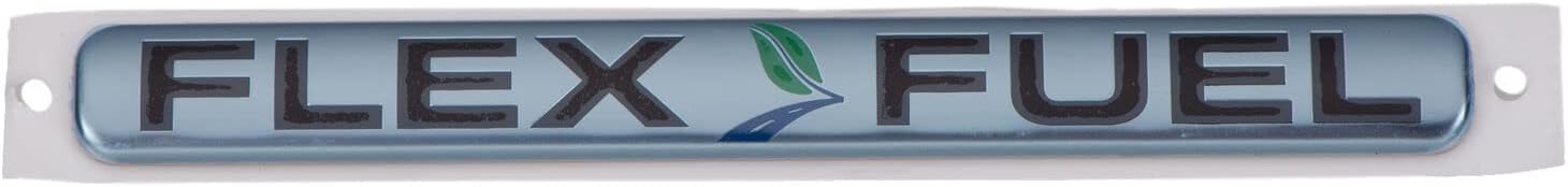 Amazon.com: Ford Name Plate : Automotive