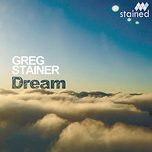 Amazon.co.jp: Dream : Greg Stainer: デジタルミュージック
