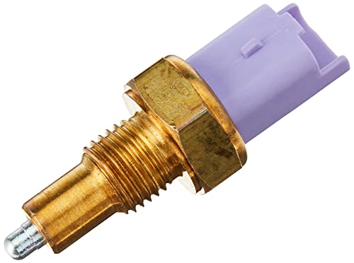 Amazon.fr Dernières nouveautés: Les meilleures ventes parmi les ...