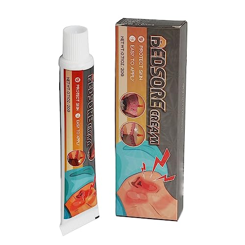 Salbe Intertrigo – Die 15 besten Produkte im Vergleich & Angebote ...