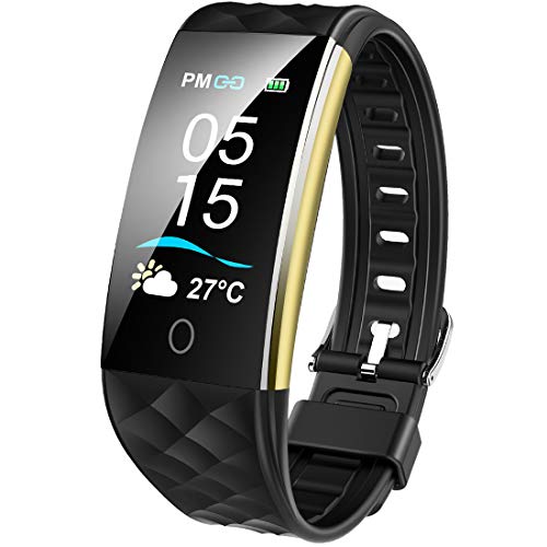 Amazon「ブラックフライデー＆サイバーマンデー」セールが開催中！ - まるく堂の〇〇やろうぜ！