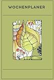 ・製造元:Independently published