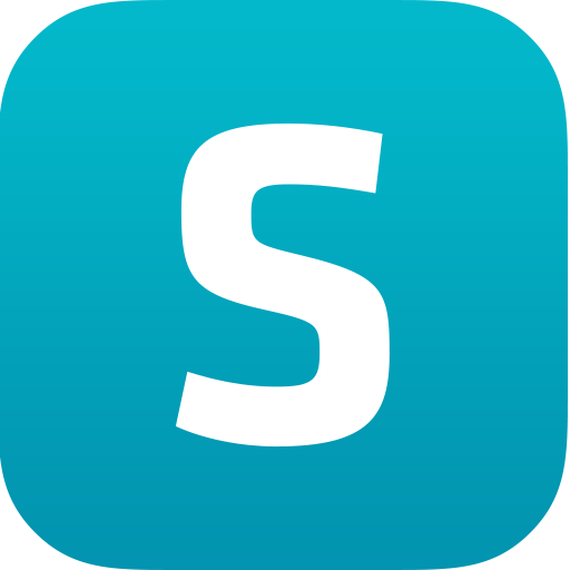 Saviry - Deals, Freebies, Sales - best online shopping - App on Amazon ...