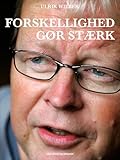 【発売日：2017年04月06日】・製造元:Lindhardt og Ringhof