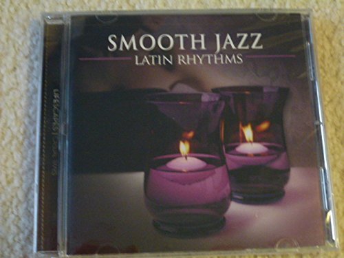 Amy Hayashi-Jones, Wayne Jones, Lifescapes - Smooth Jazz: Latin Rhythms ...