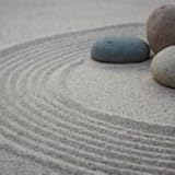 【発売日：2026年03月29日】・製造元:HOLISTIC HARMONY