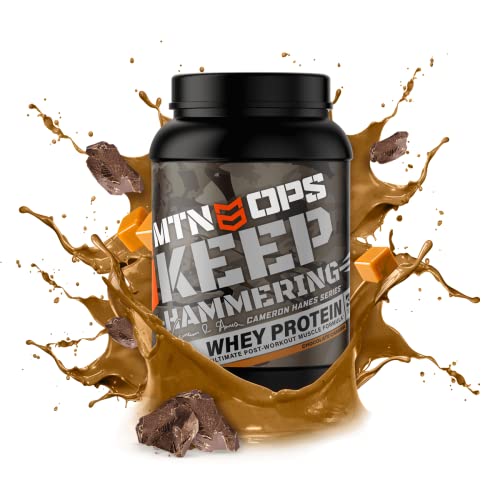 Find The Best Mtn Ops Vanilla Magnum Reviews & Comparison - Katynel