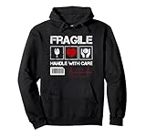 ・ブランド:Bahaa's Tee・製造元:Bahaa's Tee・製造元/メーカー部品番号:APSG43KYNQ5・This t shirt is about cool Fragile Handle with Care...