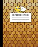 ・製造元:Independently published