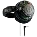 Amazon.co.jp: audio-technica 密閉型ヘッドホン バックバンド カモフラージュ ATH-BB500 CM : 家電＆カメラ