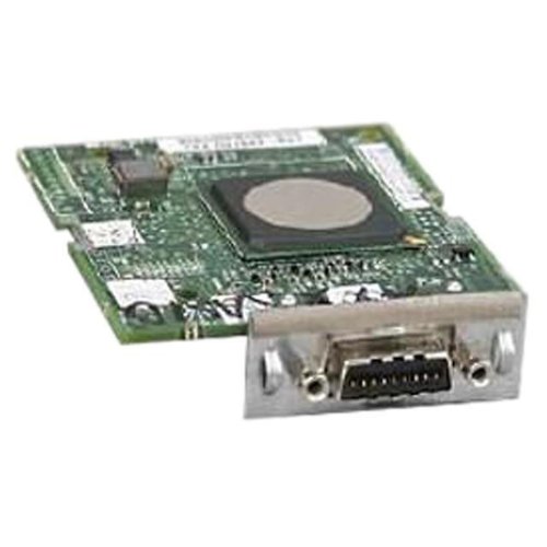 Intel S5000PAL 4 Port Sas I/o Module - Buy Intel S5000PAL 4 Port Sas I ...