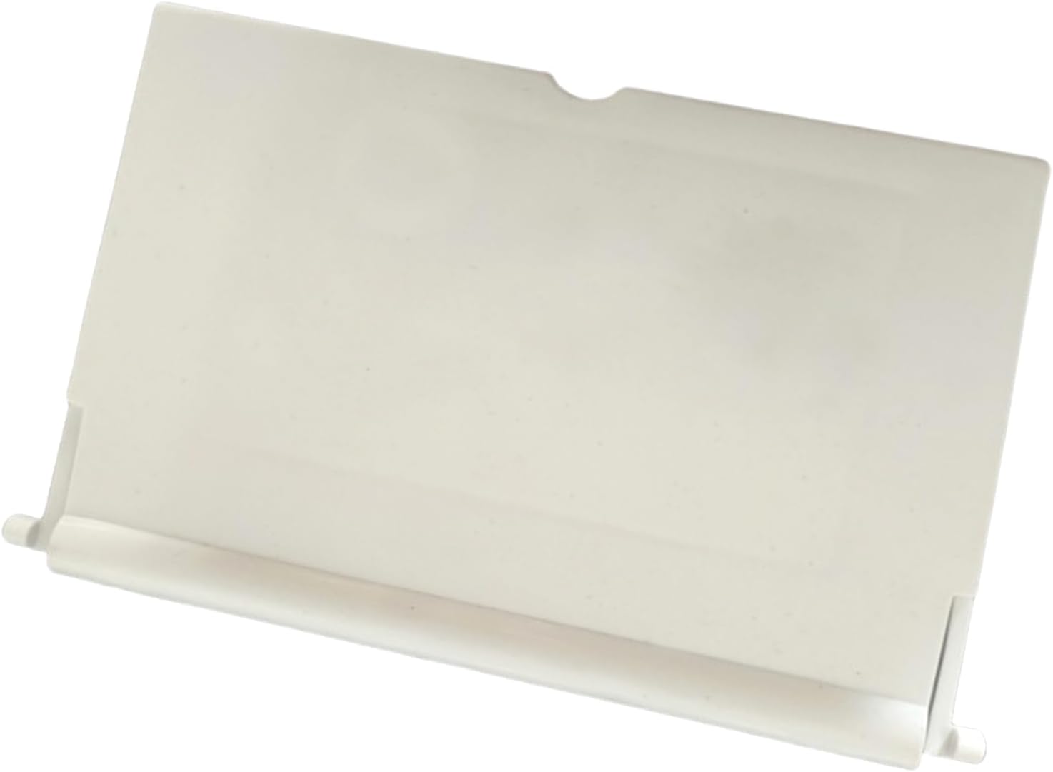 Pool Skimmer Weir Baffle – Duraible Pool Skimmer Cover | Pools Skimmers ...