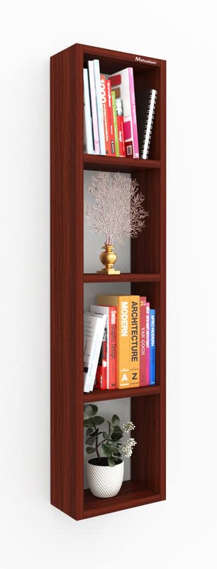 Mahaakaay Sumwud Royal Free Standing Wall Mounted with Fastners ...