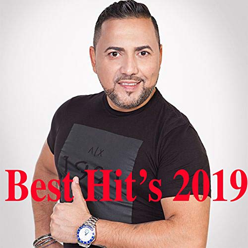 Play Best Hit's 2019 by Sorinel Pustiu on Amazon Music