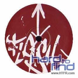 Amazon.com: Album Sampler [12" VINYL]: CDs & Vinyl