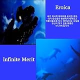 【発売日：2025年11月27日】・製造元:Forest God Records