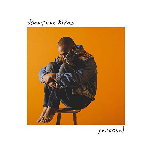 Amazon.com: Personal : Jonathan Rivas: Digital Music