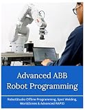・製造元:Independently published