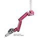Amazon.com: Edge Technology Indicator Holder (Shank Mount) : Sports ...