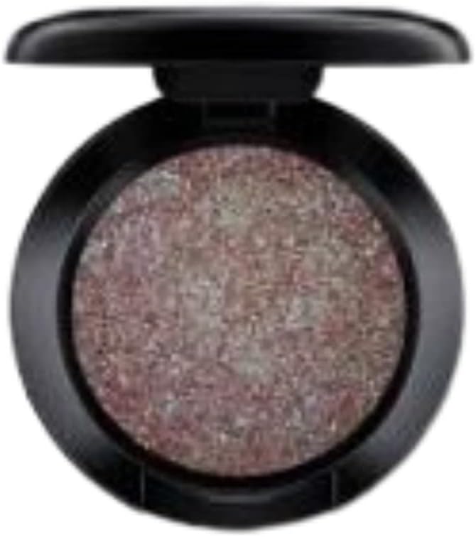 Amazon.com : Mac Eye Shadow / Pro Palette Refill Pan - Cork : Mac ...